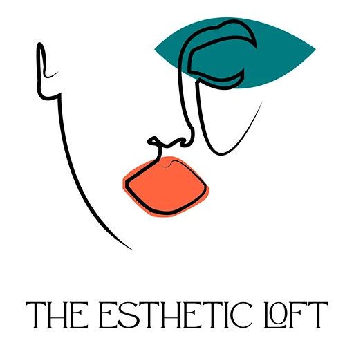Home - The Esthetic Loft